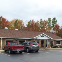 YANKEE KITCHEN RESTAURANT - Updated July 2025 - 38 Photos & 55 Reviews ...