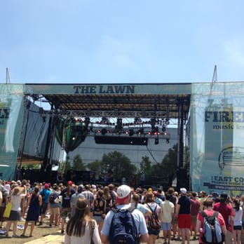 FIREFLY MUSIC FESTIVAL - Updated December 2025 - 128 Photos & 64 ...