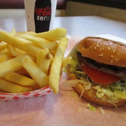 OMEGA DRIVE-IN - Updated December 2025 - 164 Photos & 307 Reviews - 309 ...