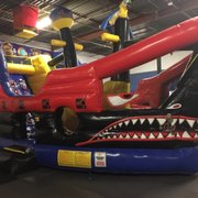 ALLY B GATOR’S - 40 Photos & 25 Reviews - 11210 Armour Dr, El Paso, TX ...