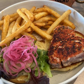 BRONTE BOATHOUSE - Updated January 2026 - 62 Photos & 29 Reviews - 2340 ...