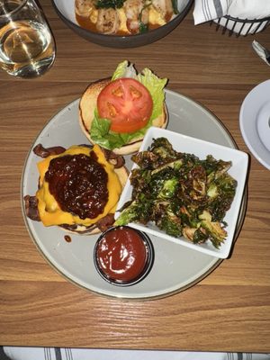 RIVER 128 RESTAURANT - Updated May 2025 - 43 Photos & 14 Reviews - 128 ...