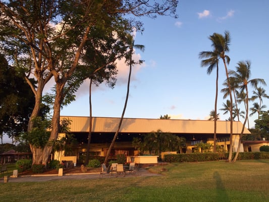 HICKAM OFFICER’S CLUB - Updated January 2026 - 118 Photos & 25 Reviews ...