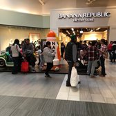 Great Mall - 604 Photos & 1062 Reviews - Shopping Centers - 447 Great ...