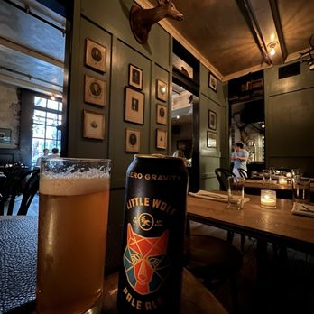 FREEMANS - Updated March 2025 - 2185 Photos & 2271 Reviews - Freeman ...