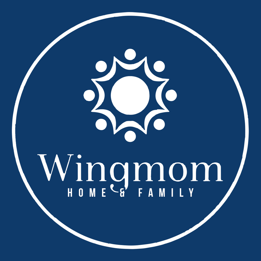 WINGMOM NORTH DE - Updated December 2025 - Wilmington, Delaware ...