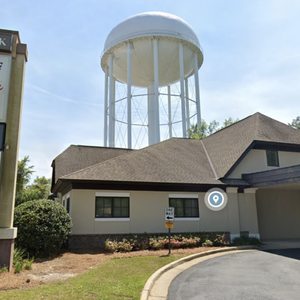 LABCORP - Updated October 2025 - 1201 Montlimar Dr, Mobile, Alabama ...