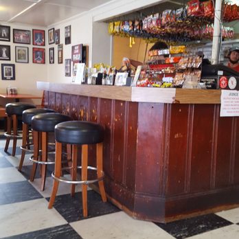 JUDICE INN - Updated August 2025 - 70 Photos & 150 Reviews - 3134 ...