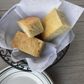 MANDOLA’S ITALIAN KITCHEN - Updated July 2025 - 114 Photos & 71 Reviews ...