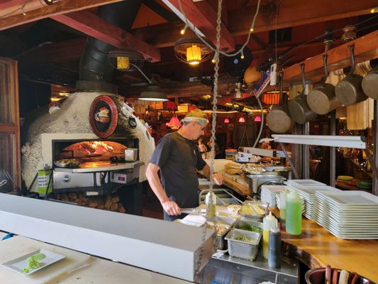 THE GARLIC - Updated June 2025 - 2615 Photos & 1967 Reviews - 556 E ...