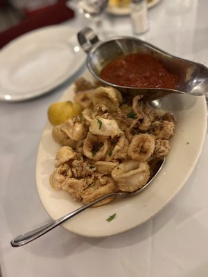 IL COLOSSEO - Updated November 2025 - 273 Photos & 259 Reviews - 7704 ...