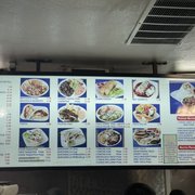 THE ORIGINAL TACO FACTORY - 571 Photos & 831 Reviews - 14455 Newport ...