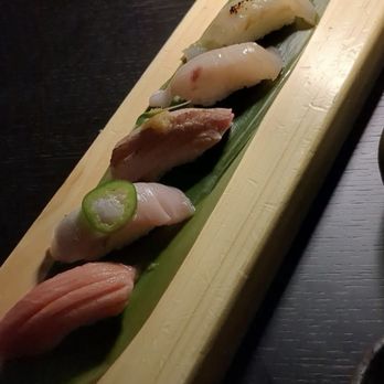 KATAMI - Updated June 2024 - 725 Photos & 112 Reviews - 2701 W Dallas ...