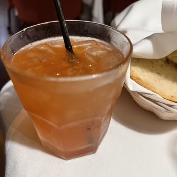 TAYLOR’S STEAKHOUSE - Updated June 2025 - 1443 Photos & 1754 Reviews ...