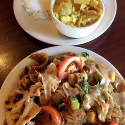 SAWADEE UTAH - Updated September 2025 - 592 Photos & 799 Reviews - 754 ...