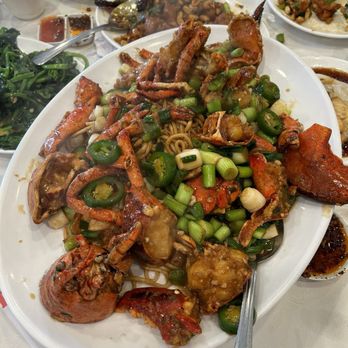 SEAFOOD COVE 2 - Updated July 2024 - 5011 Photos & 2239 Reviews - 9211 ...