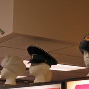 RUSSIAN GENERAL STORE - 59 Photos & 44 Reviews - Delis - 9629 Hillcroft ...