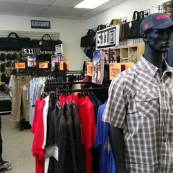 Best Gun Stores Near Me - October 2025: Find Nearby Gun Stores Reviews ...