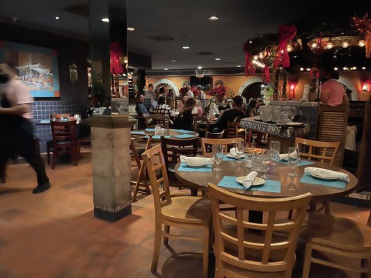 EL JARRO DE ARTURO - Updated October 2025 - 174 Photos & 393 Reviews ...