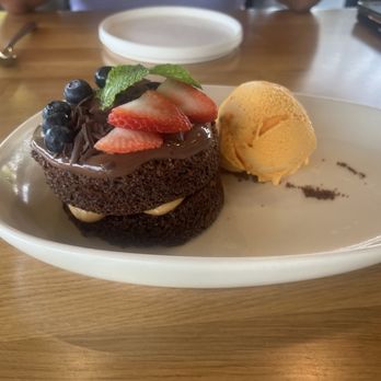 MANKA PERUVIAN CUISINE - Updated September 2025 - 199 Photos & 87 ...