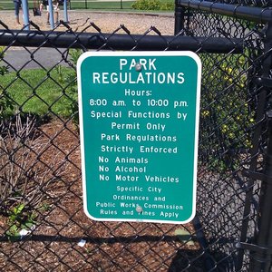 ROBERT M. ACKERMAN PLAYGROUND - Updated December 2025 - 95 Cahoon Rd ...