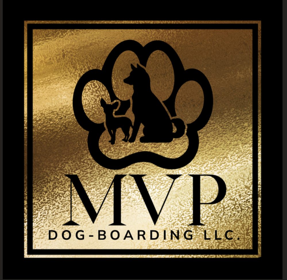 MVP DOG BOARDING - Updated December 2024 - Request Information ...