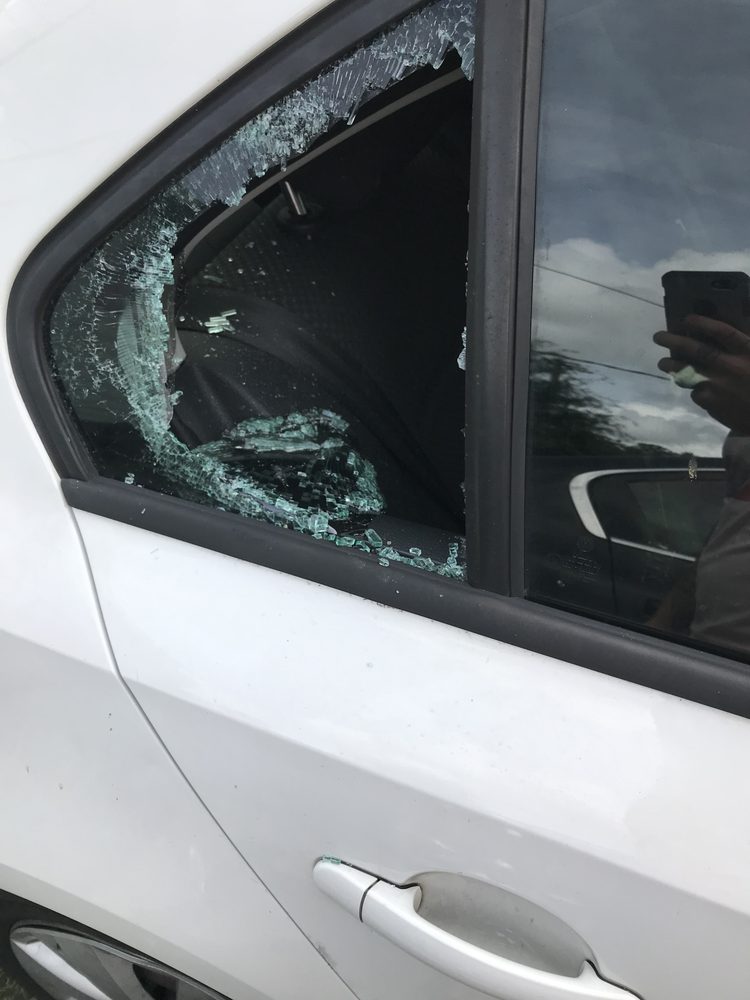 YELLOW RIVER COLLISION - Updated June 2024 - 4796 Stone Mountain Hwy 78 ...