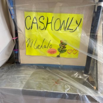 PO SING KITCHEN - Updated August 2024 - 442 Photos & 193 Reviews - 94 ...