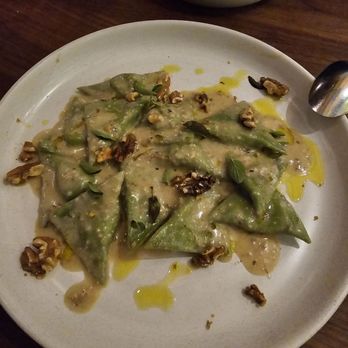 PENNY ROMA - Updated July 2024 - 1046 Photos & 347 Reviews - 3000 20th ...