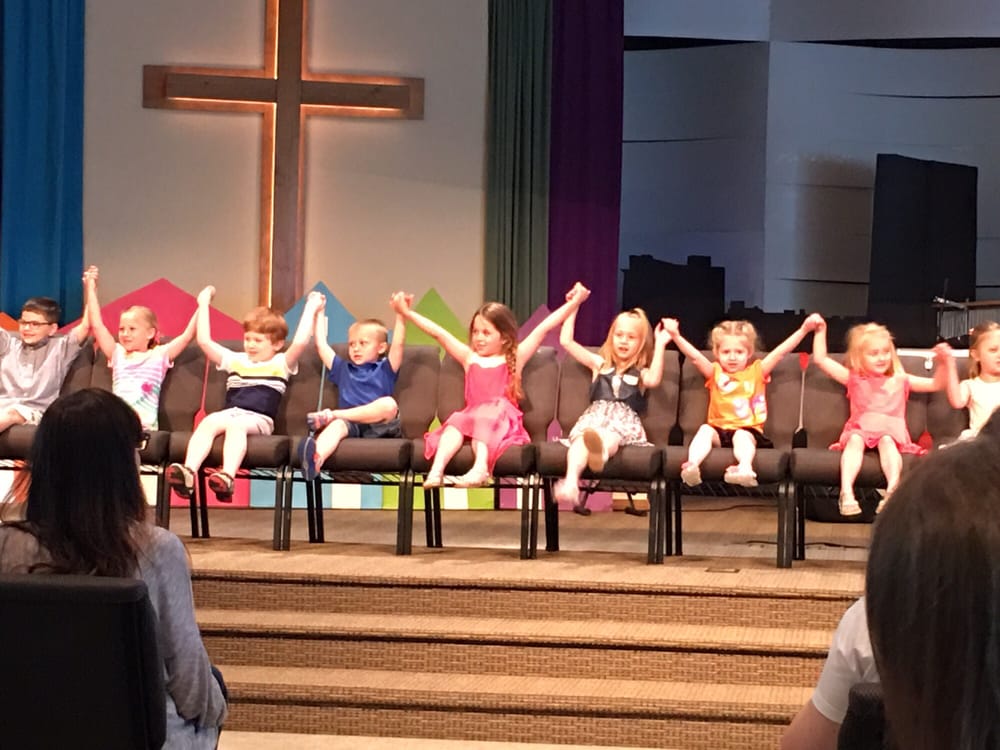 NOAH’S ARK PRESCHOOL - Updated March 2024 - 6455 E Ave NW, Cedar Rapids ...