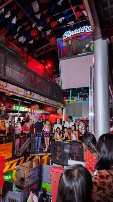 EL SQUID ROE - Updated July 2025 - 353 Photos & 304 Reviews - Col. Centro, Cabo San Lucas, Baja ...