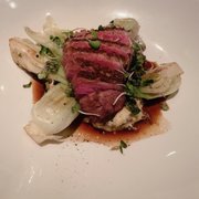 CUCCI RISTORANTE - 75 Photos & 48 Reviews - 119 Jones Street, Oakville ...