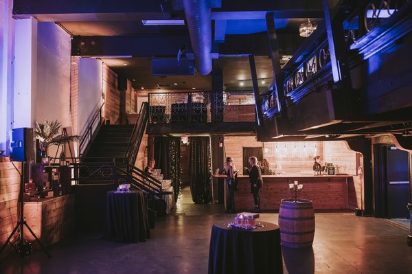 FIRST & BELL - 26 Photos - 2218 1st Ave, Seattle, Washington - Venues ...