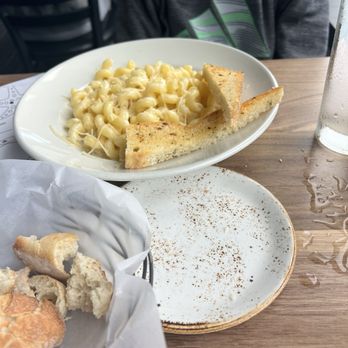 TIDAL RAVES SEAFOOD GRILL - Updated August 2024 - 1102 Photos & 1281 ...