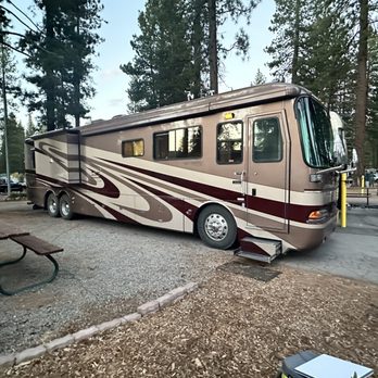 COACHLAND RV PARK - Updated December 2025 - 62 Photos & 109 Reviews ...