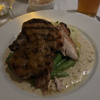 PATES RESTAURANT - Updated January 2025 - 241 Photos & 213 Reviews ...