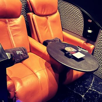 IPIC THEATERS - Updated January 2025 - 350 Photos & 220 Reviews - 1197 ...