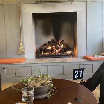 GODFREY’S BAKERY AND CAFE - Updated August 2025 - 649 Photos & 235 ...