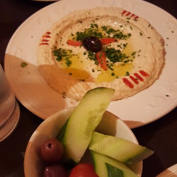 KESHK CAFE & RESTAURANT - Updated January 2026 - 56 Photos & 49 Reviews ...