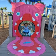 MACKLE PARK - 97 Photos & 27 Reviews - 1361 Andalusia Ter, Marco Island ...