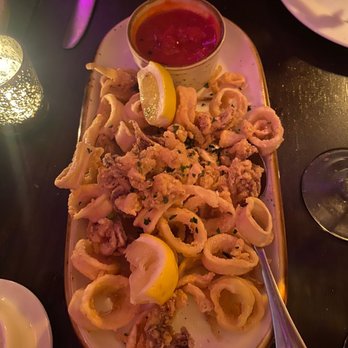 PAISANO’S RESTAURANT - Updated September 2024 - 692 Photos & 943 ...