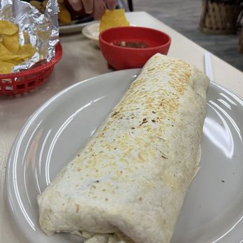 MI MEXICO - DECATUR - Updated October 2025 - 52 Photos - 1820 6th Ave ...