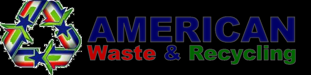 AMERICAN WASTE & RECYCLING - Updated June 2025 - 9065 Fox Meadow Ln ...