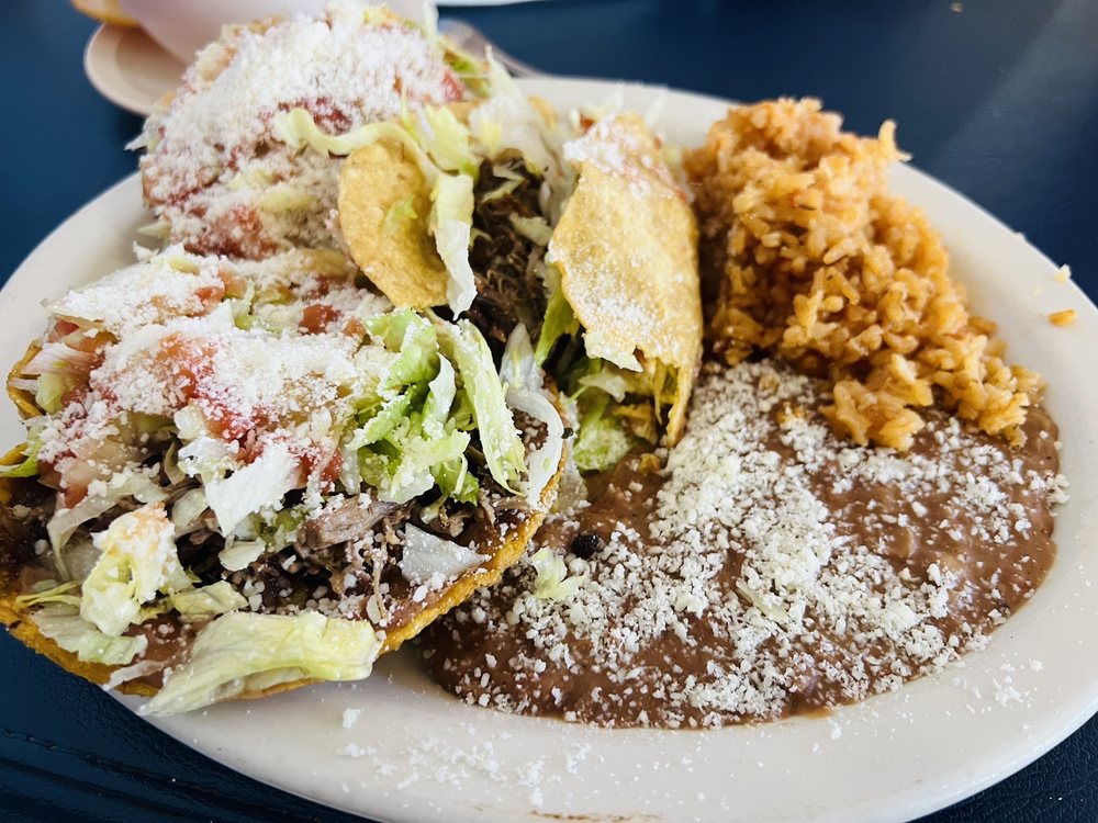 LETTY’S CASITA - Updated June 2024 - 87 Photos & 98 Reviews - 705 S 4th ...