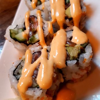 UMI SAKE HOUSE - Updated December 2024 - 4617 Photos & 4205 Reviews ...