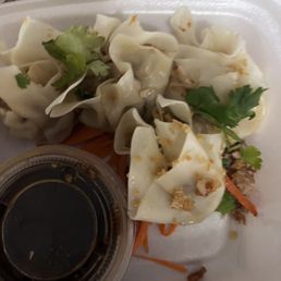 SWEET RICE - 53 Photos & 23 Reviews - 18564 Magnolia Bridge Rd ...