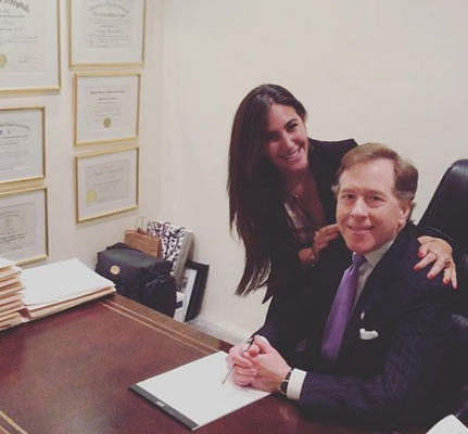 JONATHAN H SHERWYN, MD - Updated December 2025 - 54 Reviews - 50 East ...