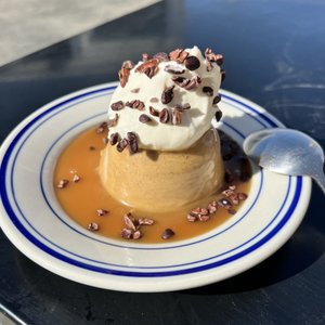 LA COPINE - 482 Photos & 439 Reviews - 848 Old Woman Springs Rd, Yucca ...