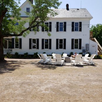 BACK BAY’S FARMHOUSE BREWING CO. - Updated May 2024 - 942 Photos & 166 ...