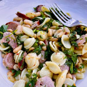 VIRON RONDO OSTERIA - 876 Photos & 1025 Reviews - 1721 Highland Ave ...